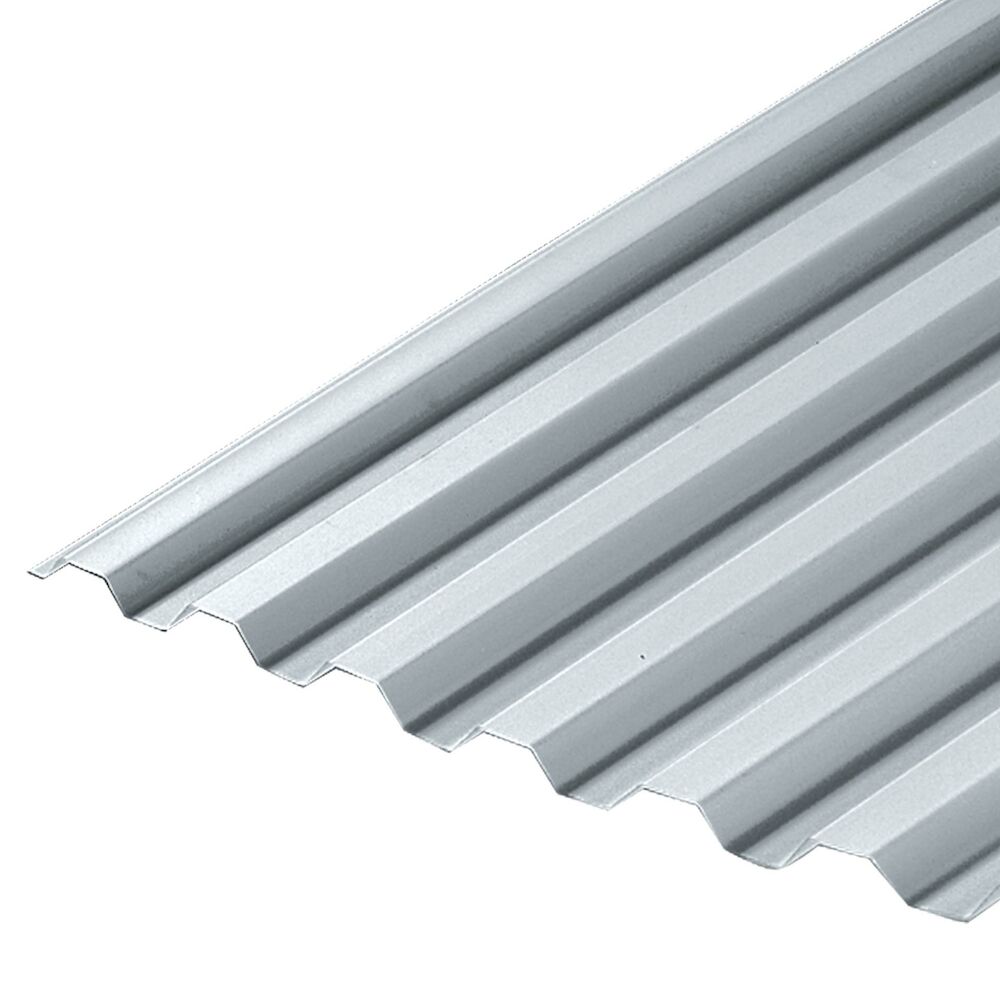 Valokate Ecolite 1090x3000 mm kirkas | STARK verkkokauppa