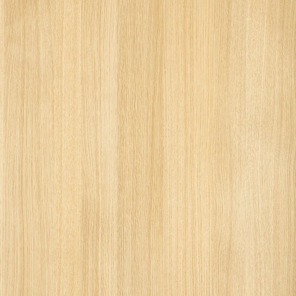Kalustelevy Koskimel Tolstoy Oak P2 16x1830x2750mm GL | STARK verkkokauppa