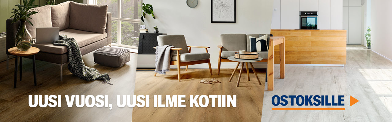 Stark-suomi.fi - rautakauppa - rakentaminen & remontointi | STARK ...