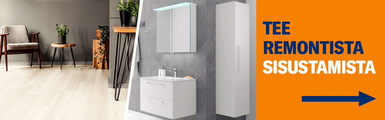 Stark-suomi.fi - rautakauppa - rakentaminen & remontointi | STARK ...