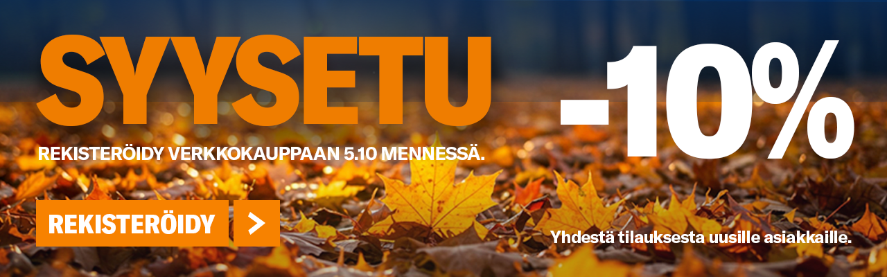 Stark-suomi.fi - rautakauppa - rakentaminen & remontointi | STARK ...