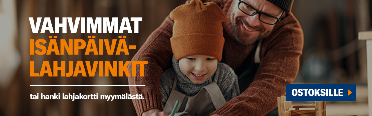 Stark-suomi.fi - rautakauppa - rakentaminen & remontointi | STARK ...