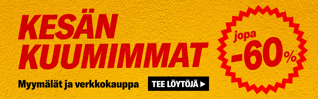 Stark-suomi.fi - rautakauppa - rakentaminen & remontointi | STARK ...