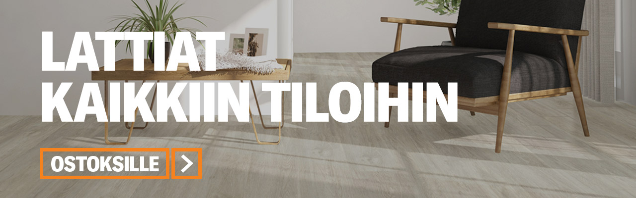 Stark-suomi.fi - rautakauppa - rakentaminen & remontointi | STARK ...