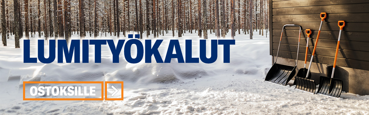 Stark-suomi.fi - rautakauppa - rakentaminen & remontointi | STARK ...