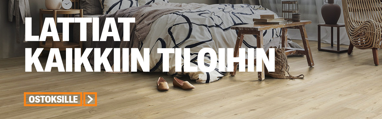 Stark-suomi.fi - rautakauppa - rakentaminen & remontointi | STARK ...