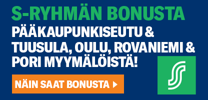 Stark-suomi.fi - rautakauppa - rakentaminen & remontointi | STARK ...