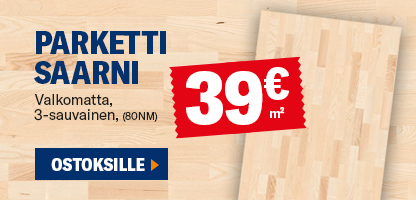 Stark-suomi.fi - rautakauppa - rakentaminen & remontointi | STARK ...