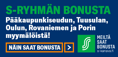 Stark-suomi.fi - rautakauppa - rakentaminen & remontointi | STARK ...