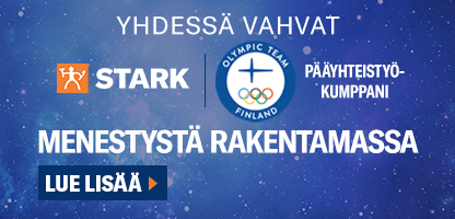 Stark-suomi.fi - rautakauppa - rakentaminen & remontointi | STARK ...