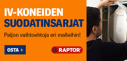 Stark-suomi.fi - rautakauppa - rakentaminen & remontointi | STARK ...