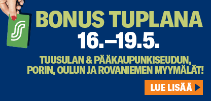 Stark-suomi.fi - rautakauppa - rakentaminen & remontointi | STARK ...