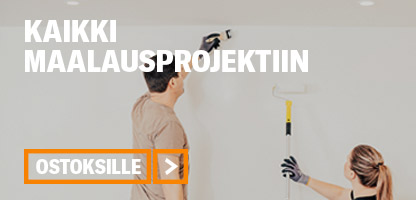 Stark-suomi.fi - rautakauppa - rakentaminen & remontointi | STARK ...