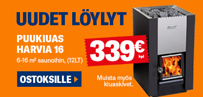 Stark-suomi.fi - rautakauppa - rakentaminen & remontointi | STARK ...