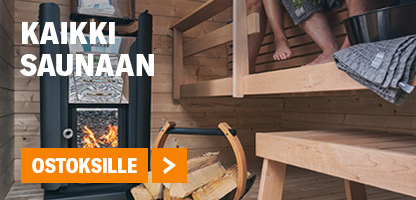 Stark-suomi.fi - rautakauppa - rakentaminen & remontointi | STARK ...