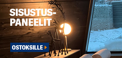 Stark-suomi.fi - rautakauppa - rakentaminen & remontointi | STARK ...