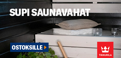 Stark-suomi.fi - rautakauppa - rakentaminen & remontointi | STARK ...