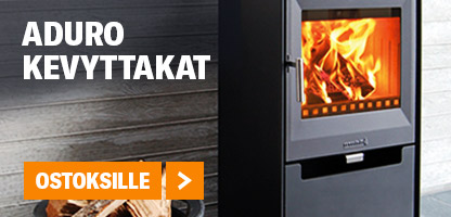 Stark-suomi.fi - rautakauppa - rakentaminen & remontointi | STARK ...