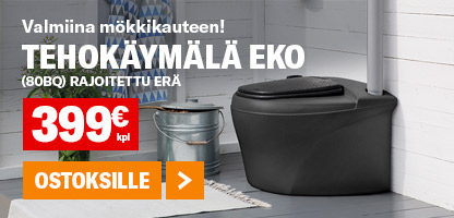 Stark-suomi.fi - rautakauppa - rakentaminen & remontointi | STARK ...