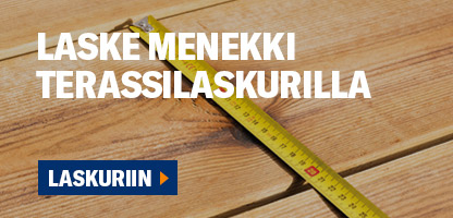 Stark-suomi.fi - rautakauppa - rakentaminen & remontointi | STARK ...