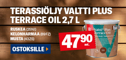 Stark-suomi.fi - rautakauppa - rakentaminen & remontointi | STARK ...