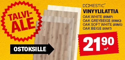 Stark-suomi.fi - rautakauppa - rakentaminen & remontointi | STARK ...