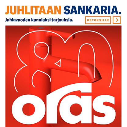 Stark-suomi.fi - rautakauppa - rakentaminen & remontointi | STARK ...