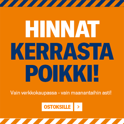Perustuspilari BCE TP-400 125/450 55kg | STARK verkkokauppa