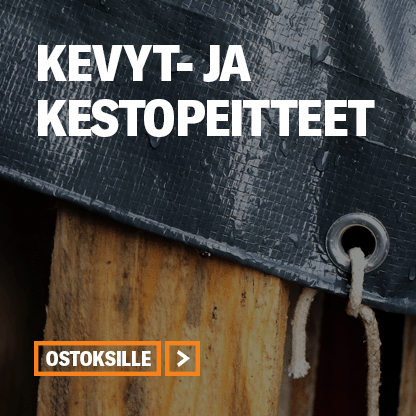 Eristeharkko Lammi LL400 | STARK verkkokauppa