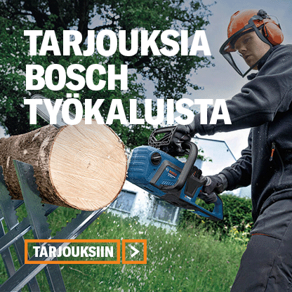 Talomaalit | STARK verkkokauppa