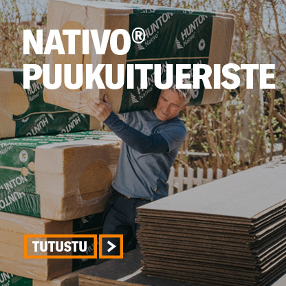 Hakasnaulaimet ja viimeistelynaulaimet | STARK verkkokauppa