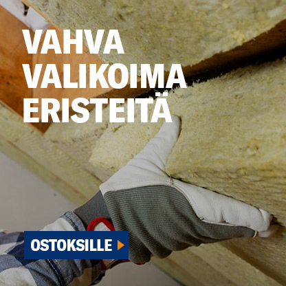 EPS-eristeet | STARK verkkokauppa