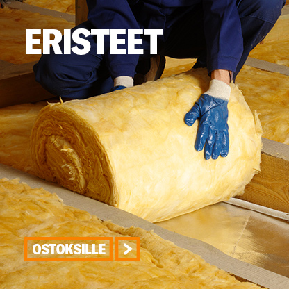 | STARK verkkokauppa