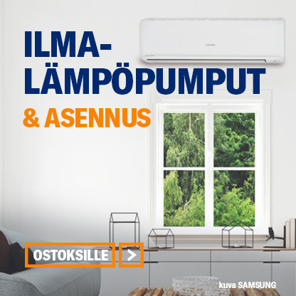 Stark-suomi.fi - rautakauppa - rakentaminen & remontointi | STARK ...