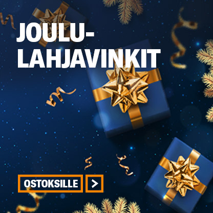 Saunapaneelit | STARK verkkokauppa