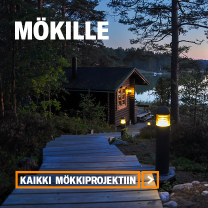 Stark-suomi.fi - rautakauppa - rakentaminen & remontointi | STARK ...