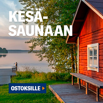 Stark-suomi.fi - rautakauppa - rakentaminen & remontointi | STARK ...