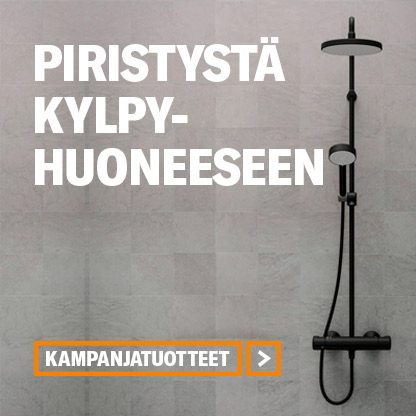 Havuvanerit | STARK verkkokauppa