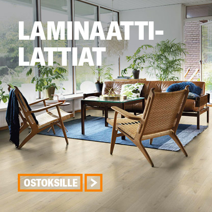 Saunapaneelit | STARK verkkokauppa