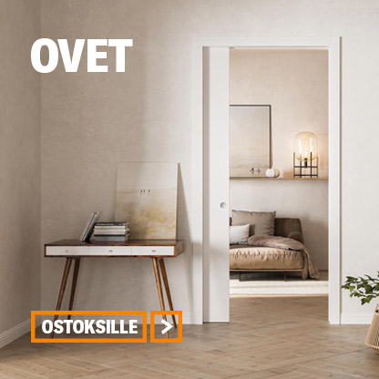 | STARK verkkokauppa