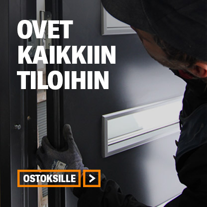 Kiviseinämaalit | STARK verkkokauppa