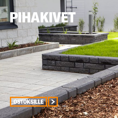 Sisäovet | STARK verkkokauppa