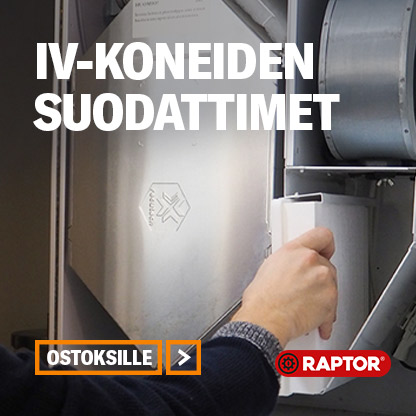 Allaskaapit | STARK verkkokauppa