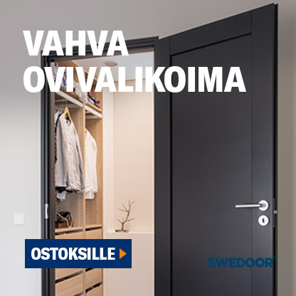 Hakasnaulaimet ja viimeistelynaulaimet | STARK verkkokauppa