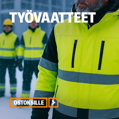 Allaskaapit | STARK verkkokauppa