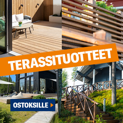 PE-putket ja liittimet | STARK verkkokauppa