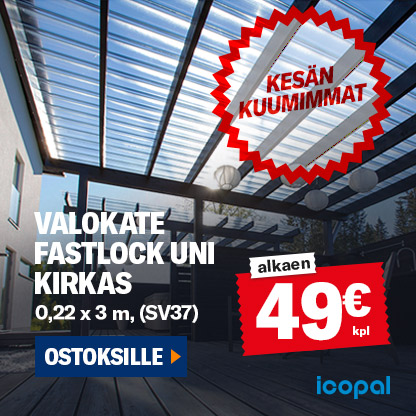 Tampere Nekala