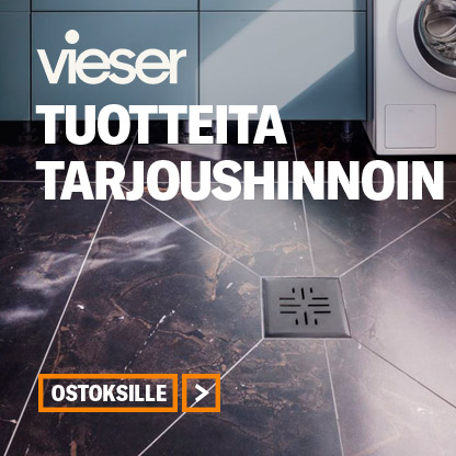 Oulu