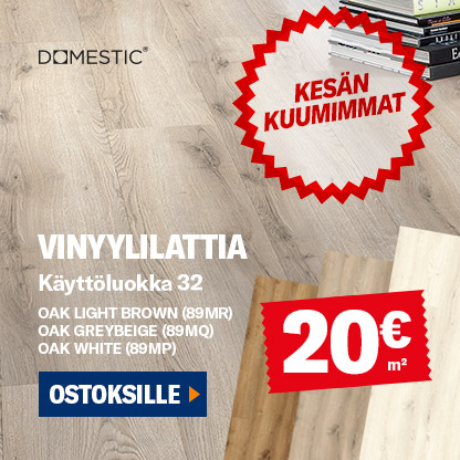 Sisäänkirjautuminen | STARK verkkokauppa