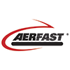 aerfast | STARK verkkokauppa